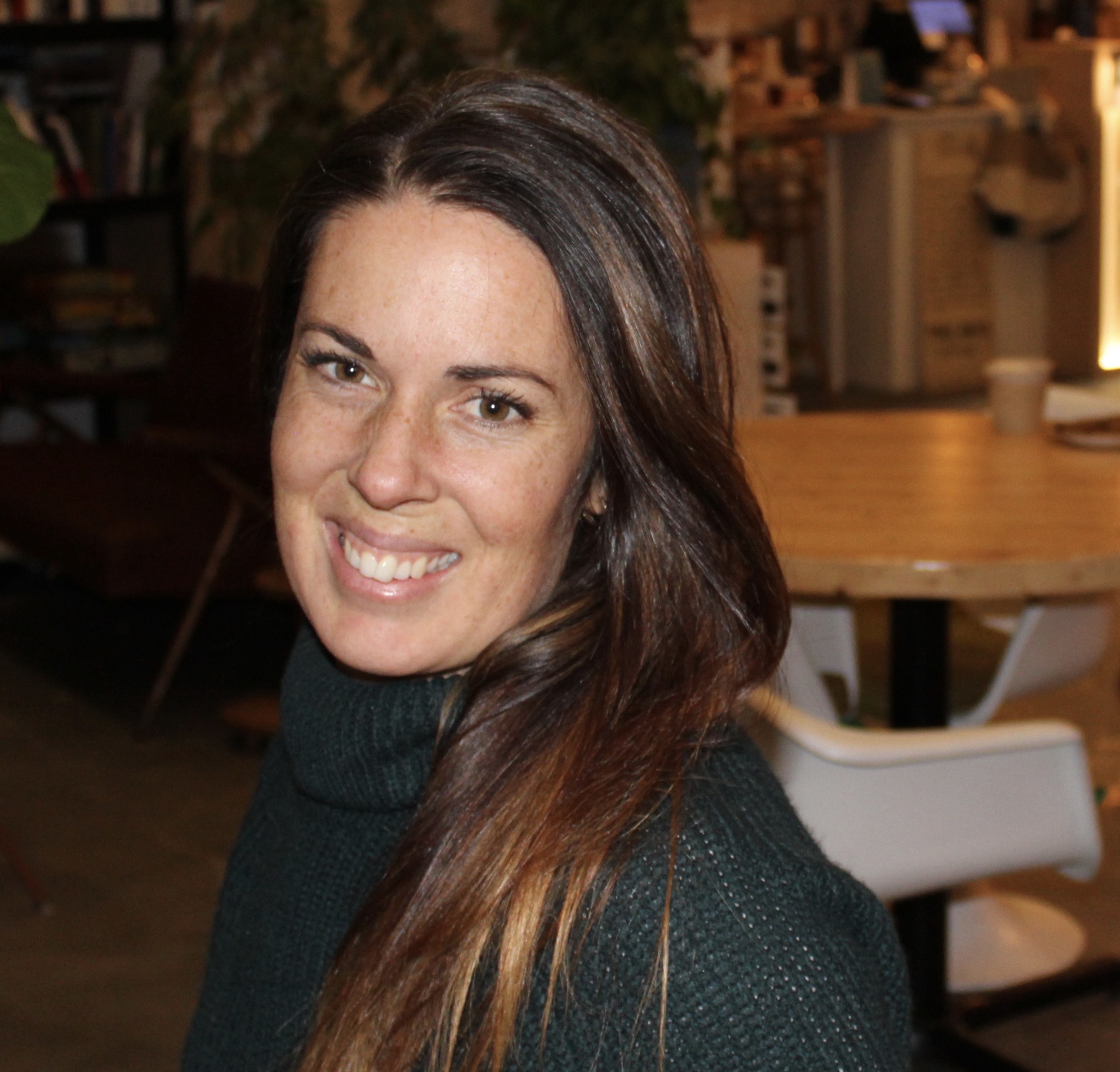 Jessica Labrecque's Instagram, Twitter & Facebook on IDCrawl